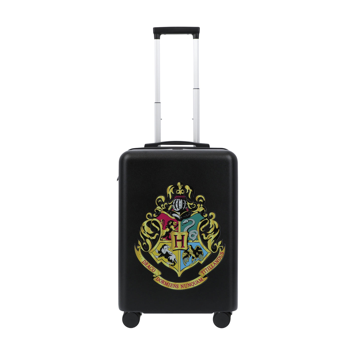 Harry Potter Luggage by Ful