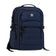 Ful Tactics Collection Division Backpack Navy Blue