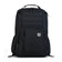 Tactics Collection Phantom Backpack Black