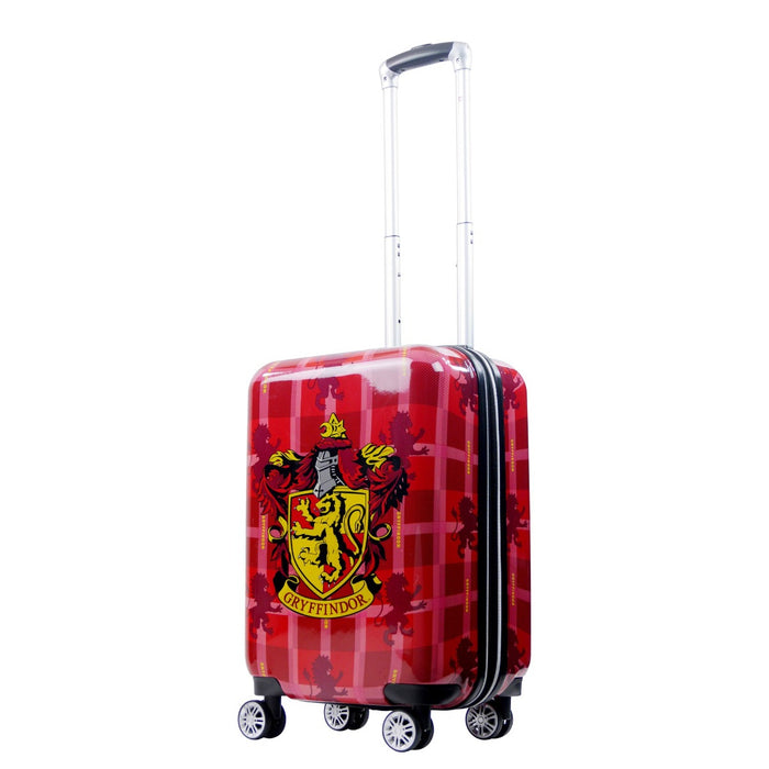 Harry Potter Luggage, Neck Pillows & Totes by Ful