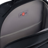 Tactics Collection Division Backpack Black