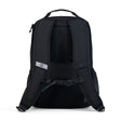 Tactics Collection Phantom Backpack Black