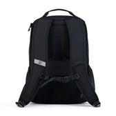 Tactics Collection Phantom Backpack Black