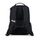 Tactics Collection Phantom Backpack Black