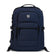 Ful Tactics Collection Division Backpack Navy Blue