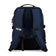 Ful Tactics Collection Division Backpack Navy Blue