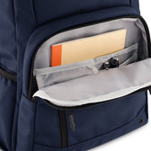 Tactics Collection Phantom Backpack Black
