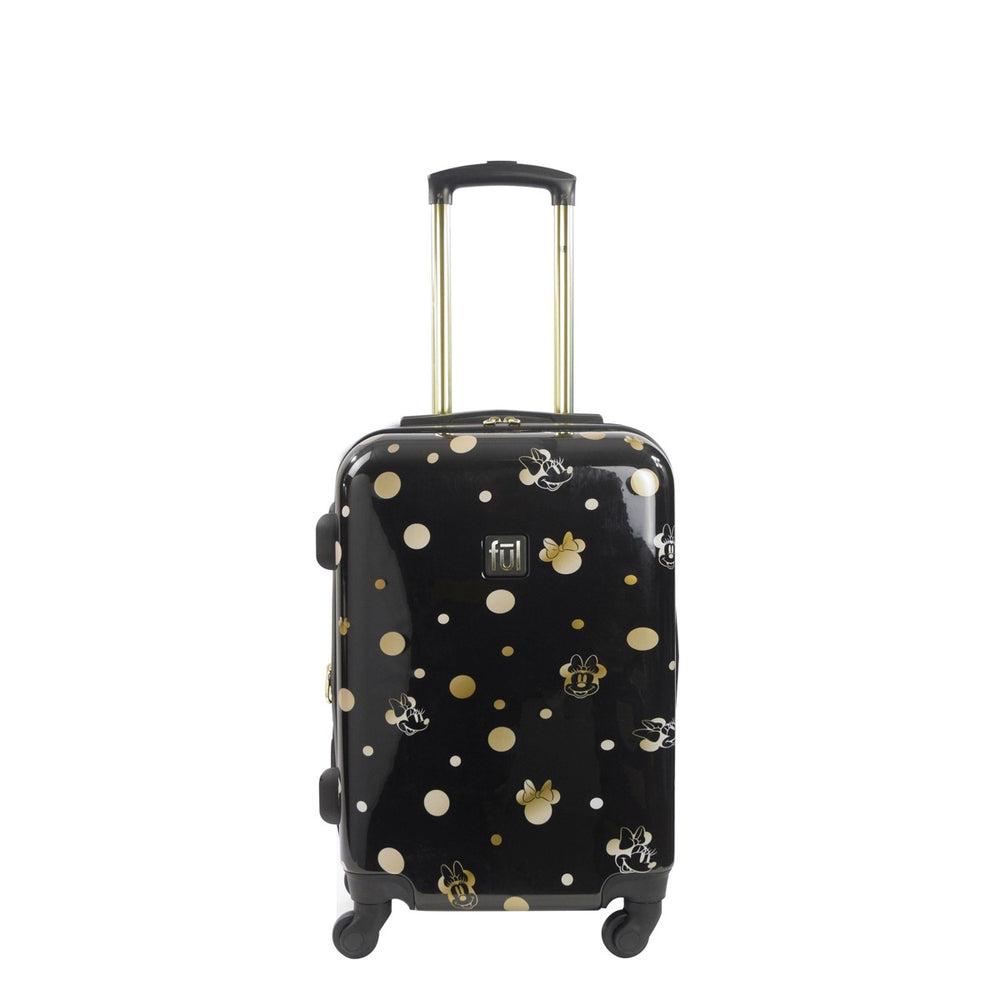 Sale Ful Luggage, backpacks, suitcase, rolling duffles – Page 2